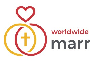 Worldwide Marriage Encounter Logo